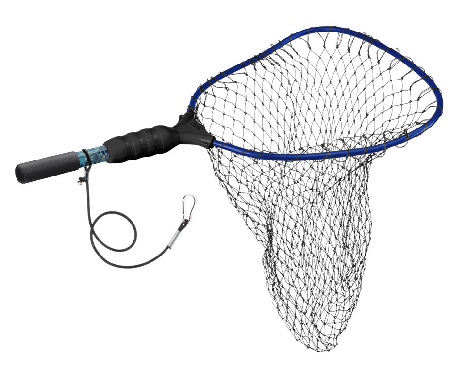 Landing Nets – American Legacy Fishing