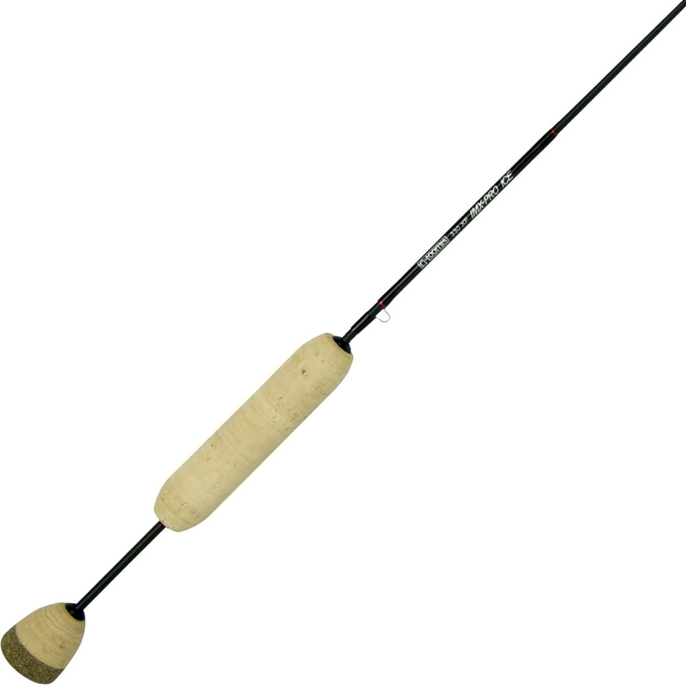 Fishing Rods – American Legacy Fishing