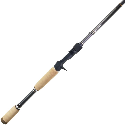 ALX ENOX Casting Rods – American Legacy Fishing