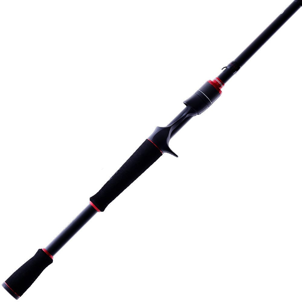 Ark Invoker Pro Casting Rods – American Legacy Fishing