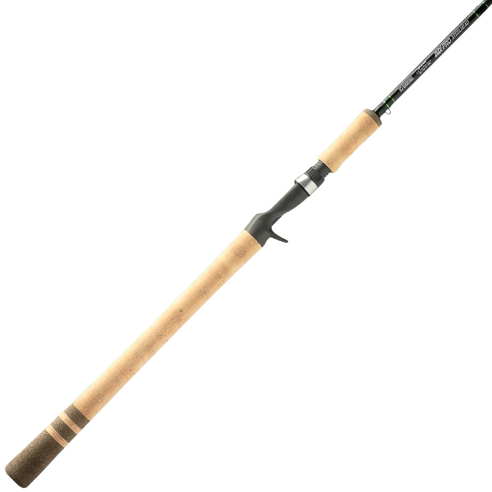 G. Loomis IMX-PRO Steelhead Casting Rods – American Legacy Fishing