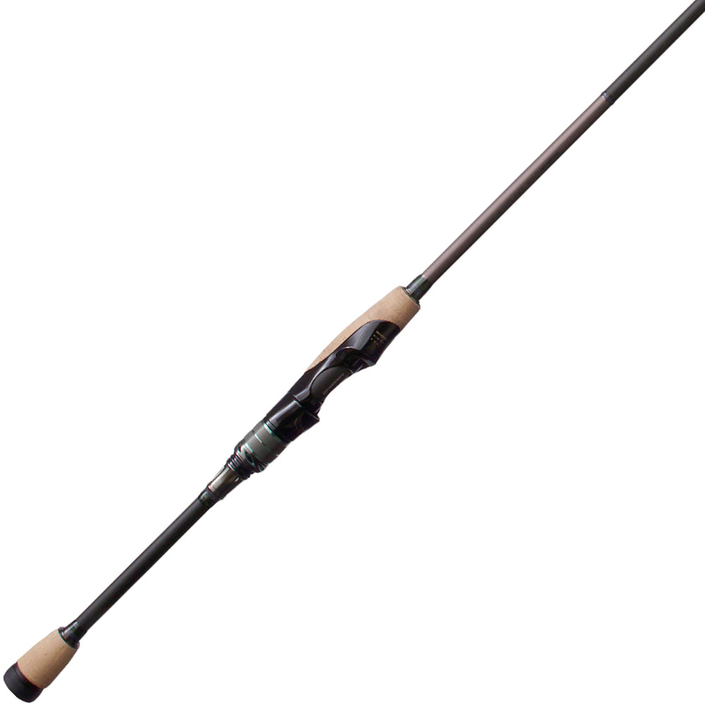 Megabass Orochi X10 Spinning Rods – American Legacy Fishing