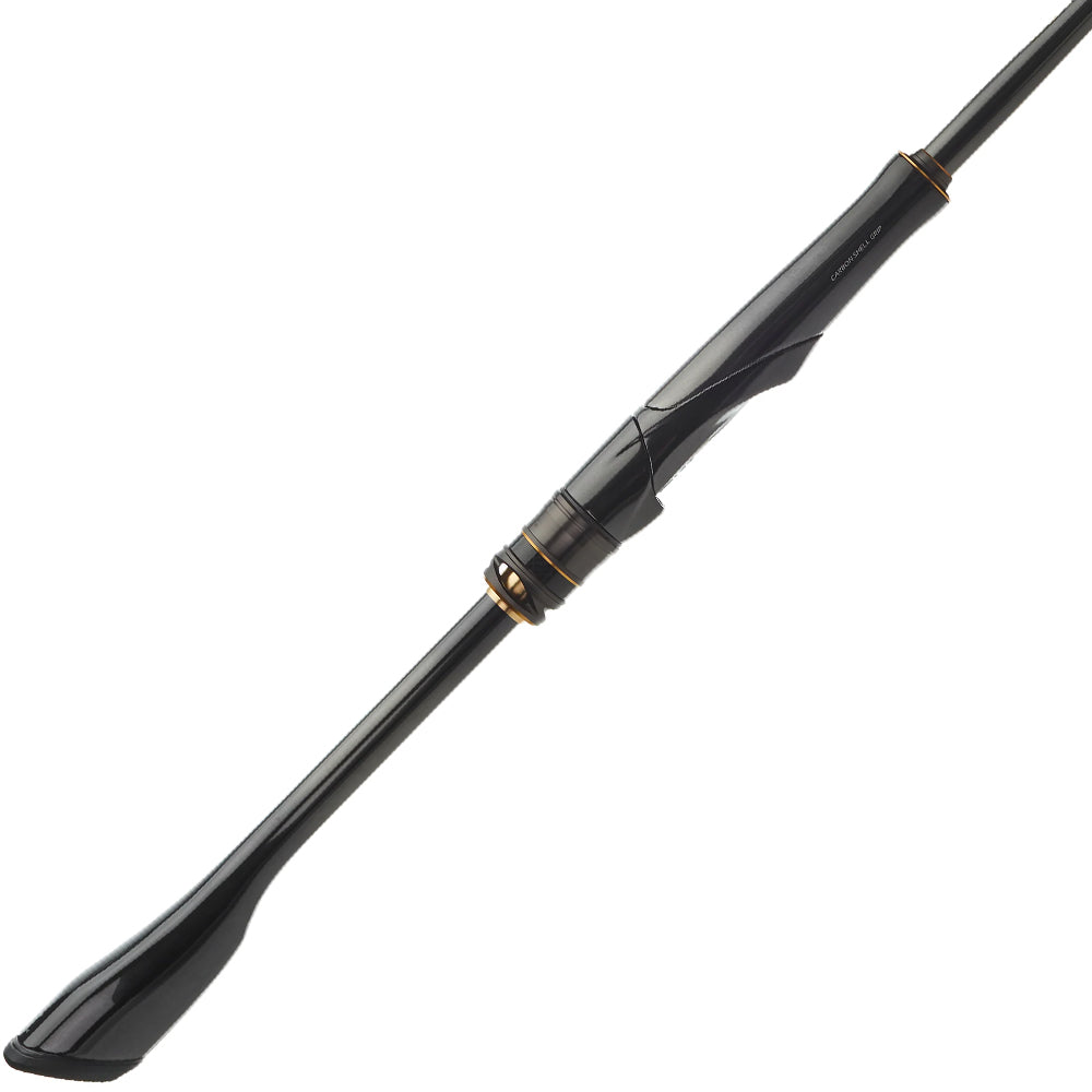 Shimano Poison Ultima Spinning Rods – American Legacy Fishing