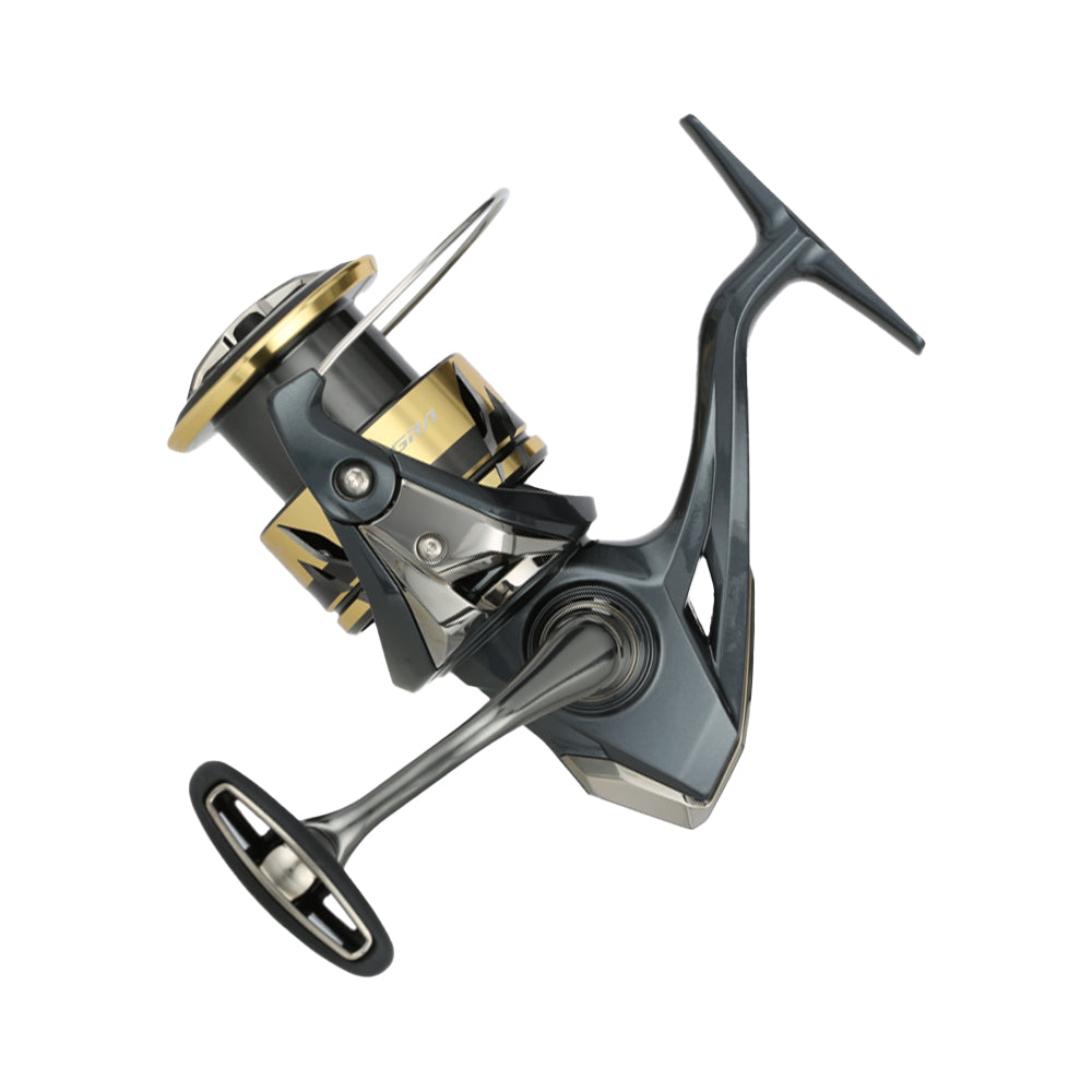 Shimano Ultegra FD Spinning Reels – American Legacy Fishing