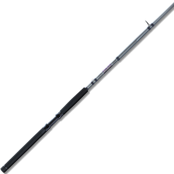 St. Croix Mojo Musky Trolling Rods – American Legacy Fishing