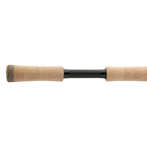 G. Loomis GLX Flip & Pitch Casting Rod GLX 894C FPR 7'5" Heavy | 13032 ...