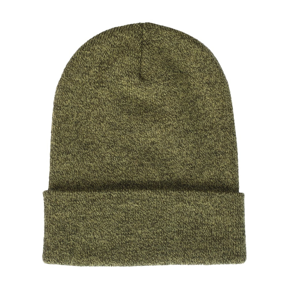 Fishing Hats, Hunting Caps, Visors, and Outdoor Headwear – American ...