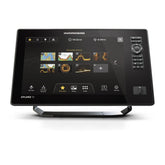 New Arrivals – American Legacy Fishing