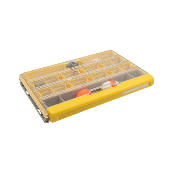Plano Edge 3600 Terminal Box | PLASE300 – The Rod Locker