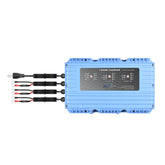 New Arrivals – American Legacy Fishing