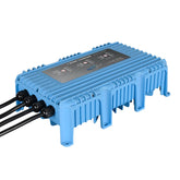 New Arrivals – American Legacy Fishing