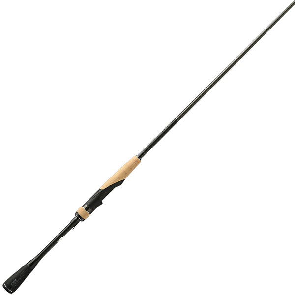 Shimano Expride B Spinning Rod 6'10" Medium | EXS610MSB – American Legacy Fishing