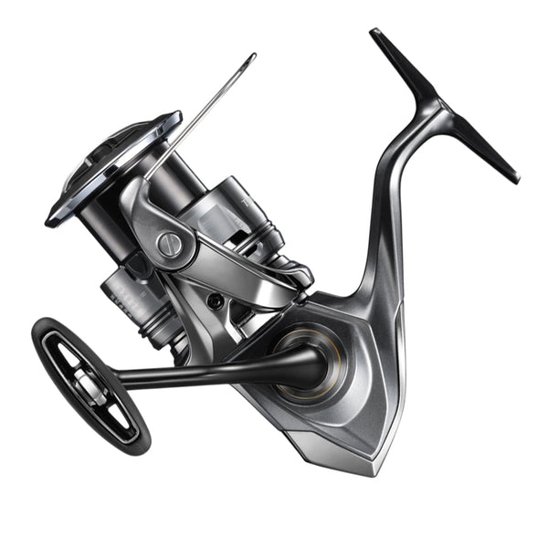 Shimano Twinpower FE Spinning Reel 4000XGFE 6.2:1 Shimano Twinpower FE Spinning Reel 4000XGFE 6.2:1