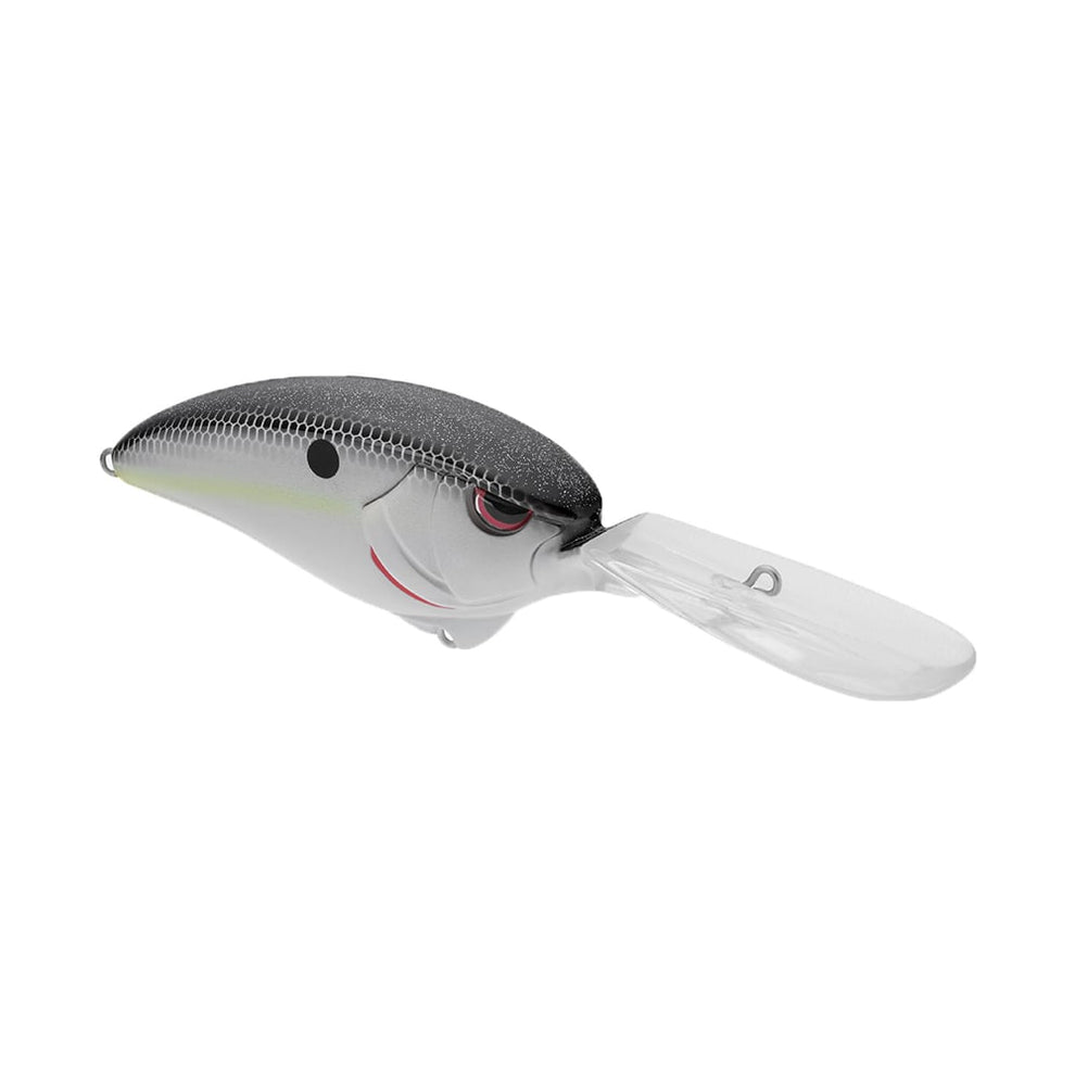 Spro Outsider Crank DD 80 Crankbait – American Legacy Fishing