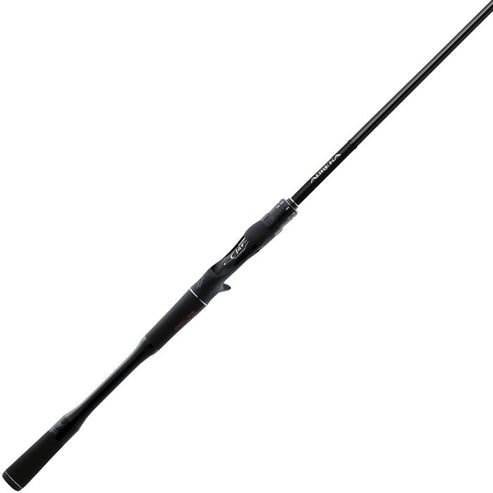 Shimano Poison Adrena 7’2” Medium Casting Rod | PAD172MA – American ...